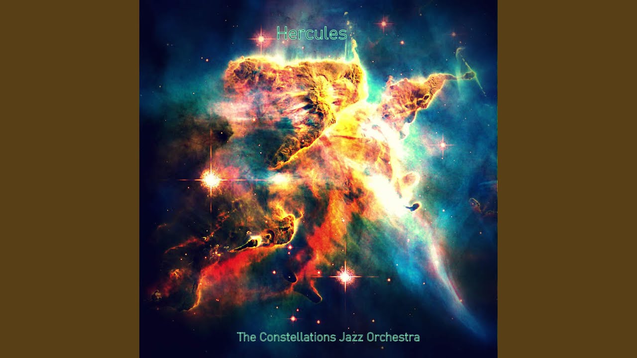 Delta Herculis - YouTube