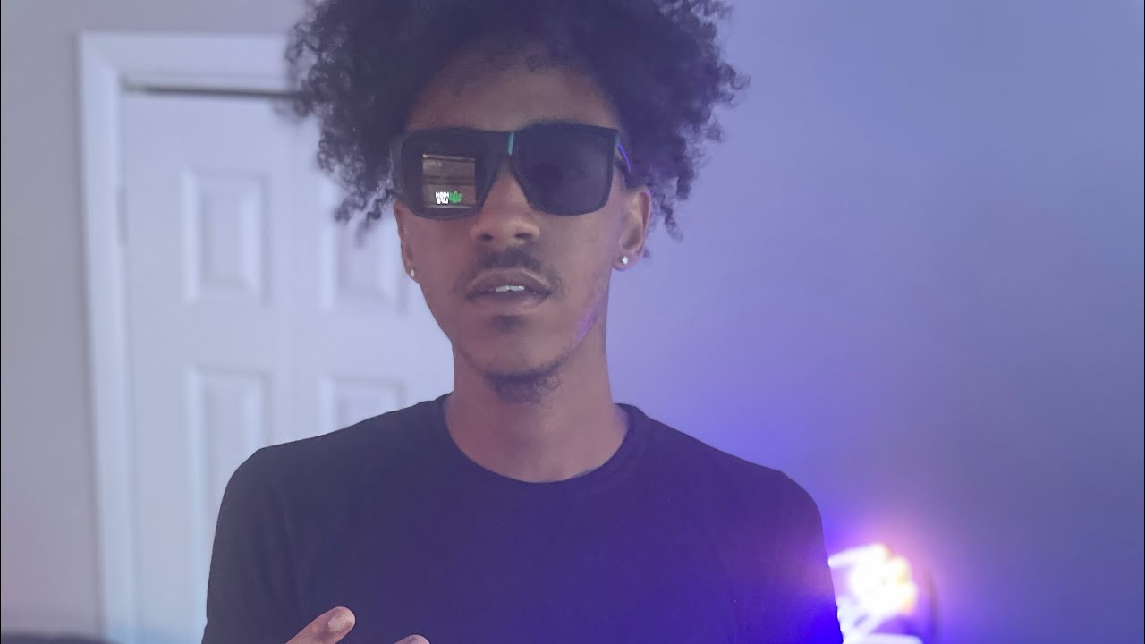 Kayloo Mac - Numba 9 - YouTube