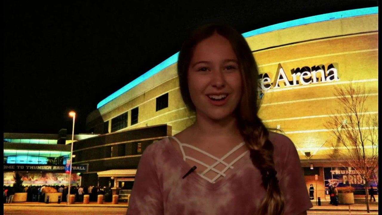 2019 Summer Broadcast Camp - YouTube