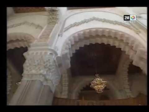 adan maroc 2M ADAM - YouTube