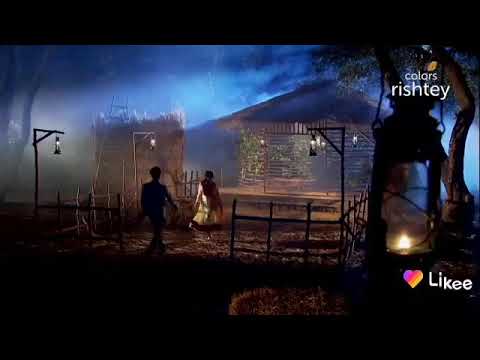 beintehaa