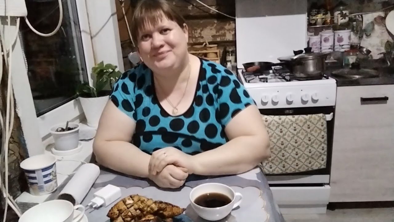 ПРОСТАЯ ЖИЗНЬ МУКБАНГ ШАШЛЫК ИЗ КУРИЦЫ ОБЖОР ДАЧНЫЙ Youtube