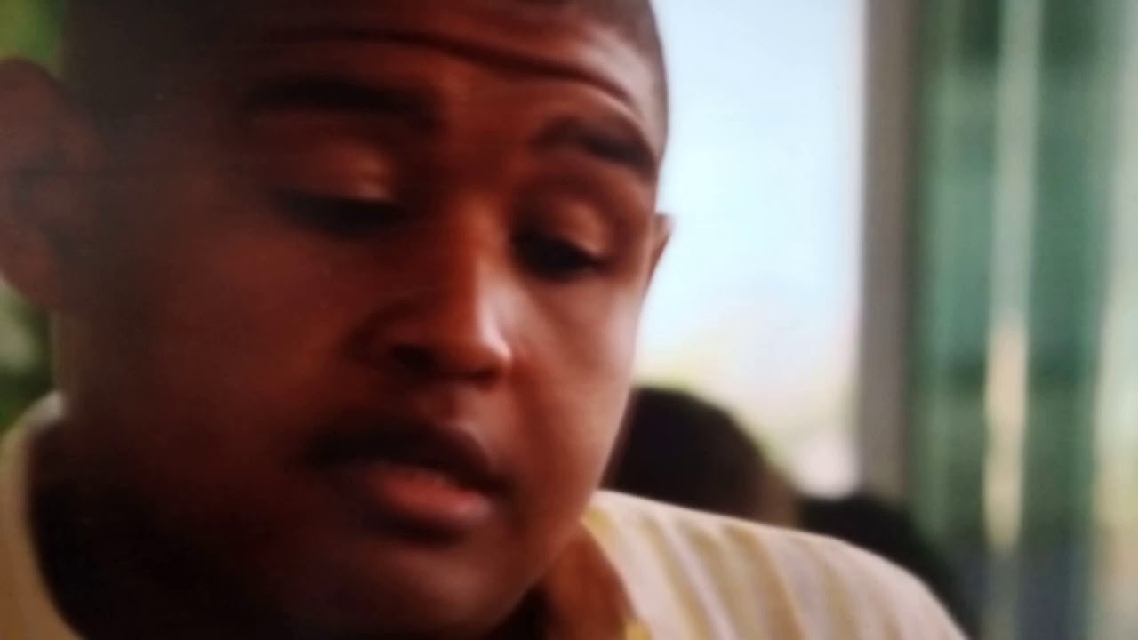 El episodio final de csi miami. 😢😢. - YouTube