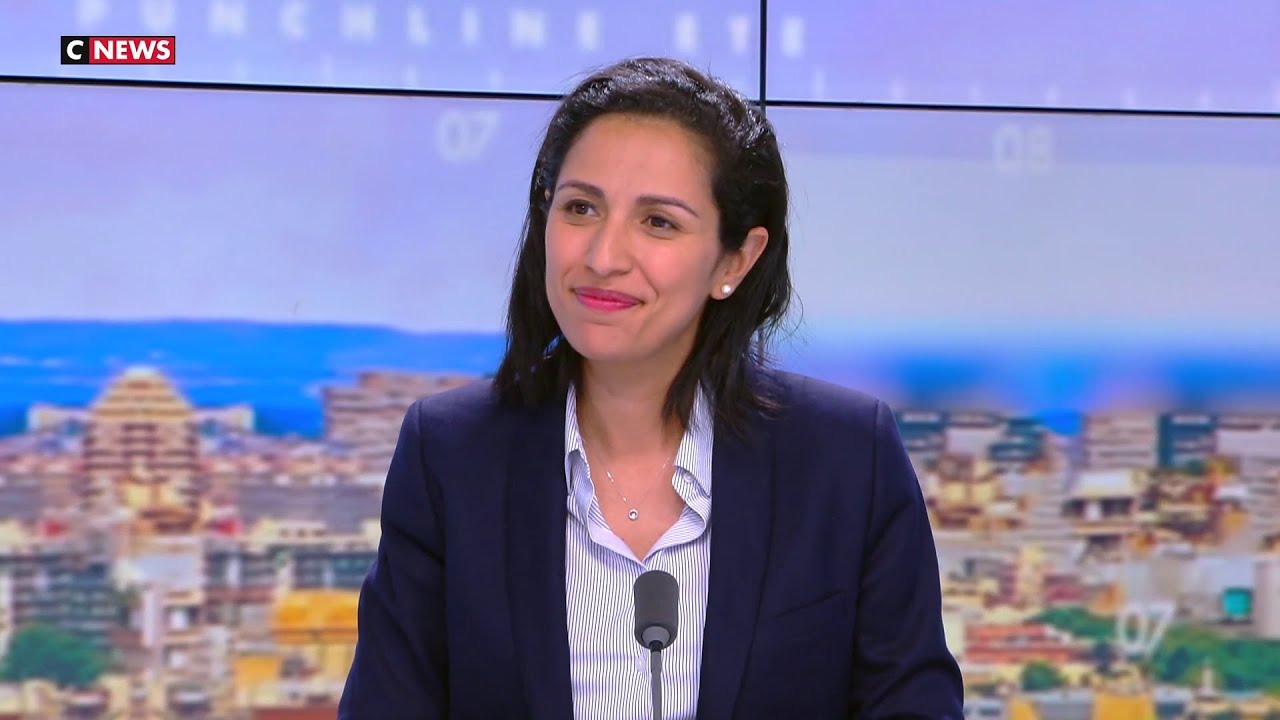 La France est le pays qui s'engage le plus fortement sur l ...
