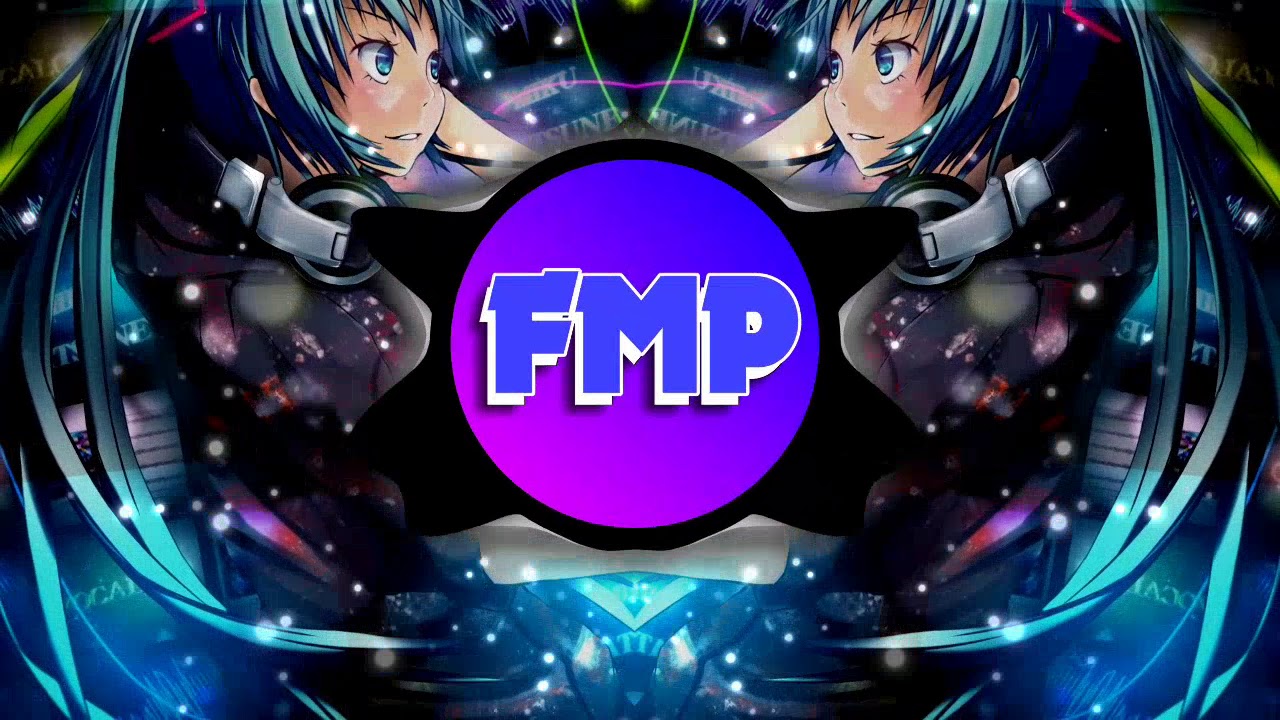 🎧 SPOOKY SPACE WAVE - Halloween Synthwave Theme Musik Free Dark Scary ...