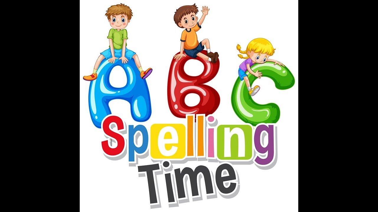 A to Z Nursery Rhyme Round-Up! |#story | #animated | #adventure | # ...