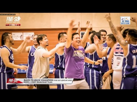 Interview with Head Coach Marty and Darrell Reyes - YouTube