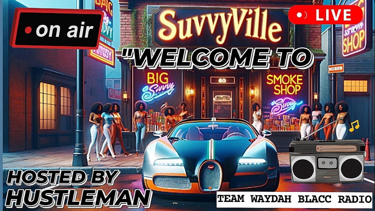 we back tapp inn - YouTube