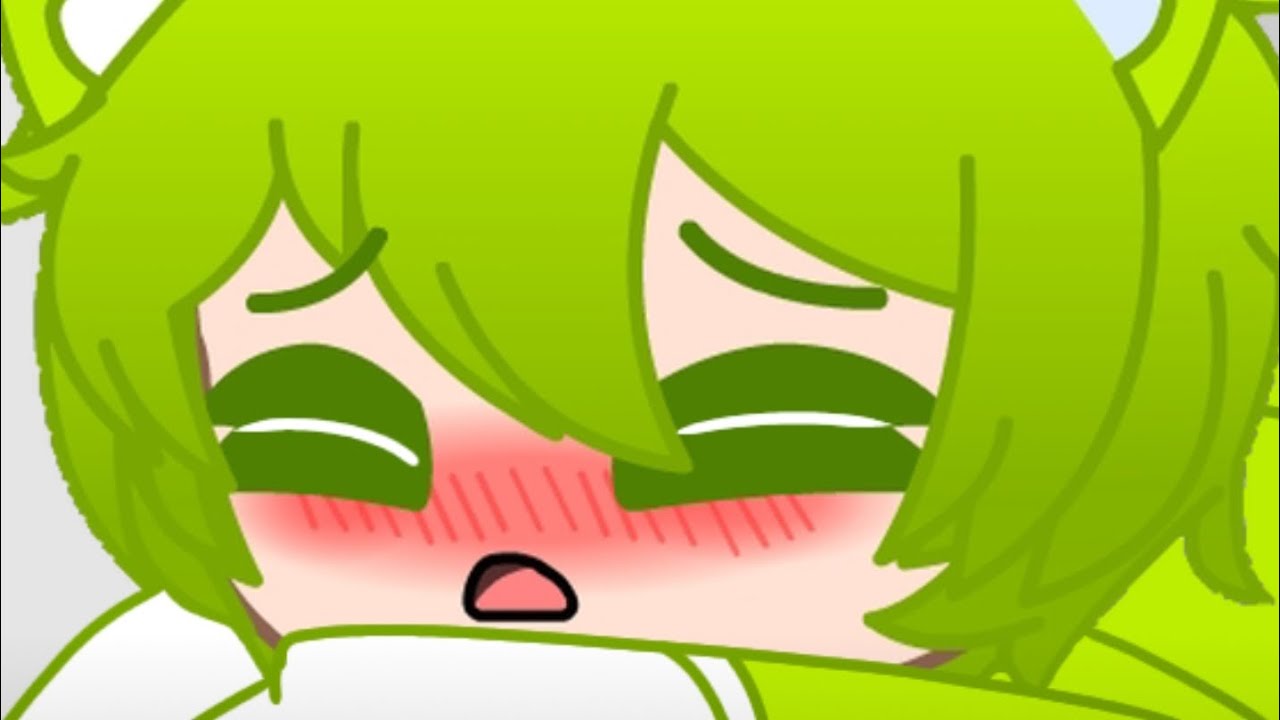 UWU CAT SEXY GACHA LIFE 18+ ADULTS ONLY FREAKY GIRLS SUSSY SUS - YouTube