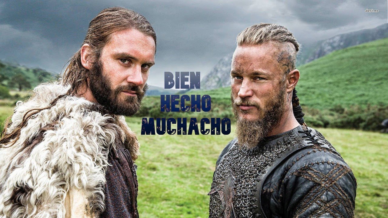 ⚔⚔⚔ HISTORIA de GUILLERMO 1 de INGLATERRA Duque de NORMANDIA GUILLERMO ...