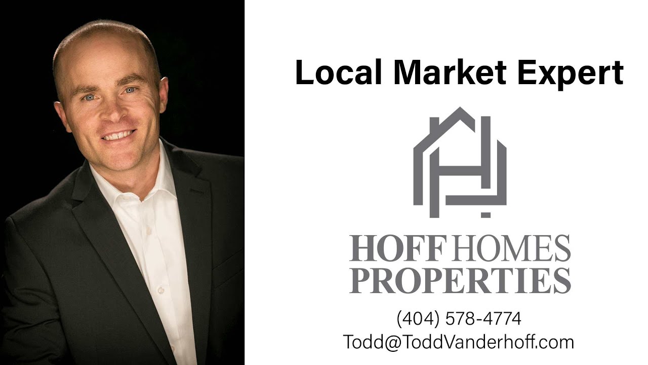 Local Market Expert - YouTube