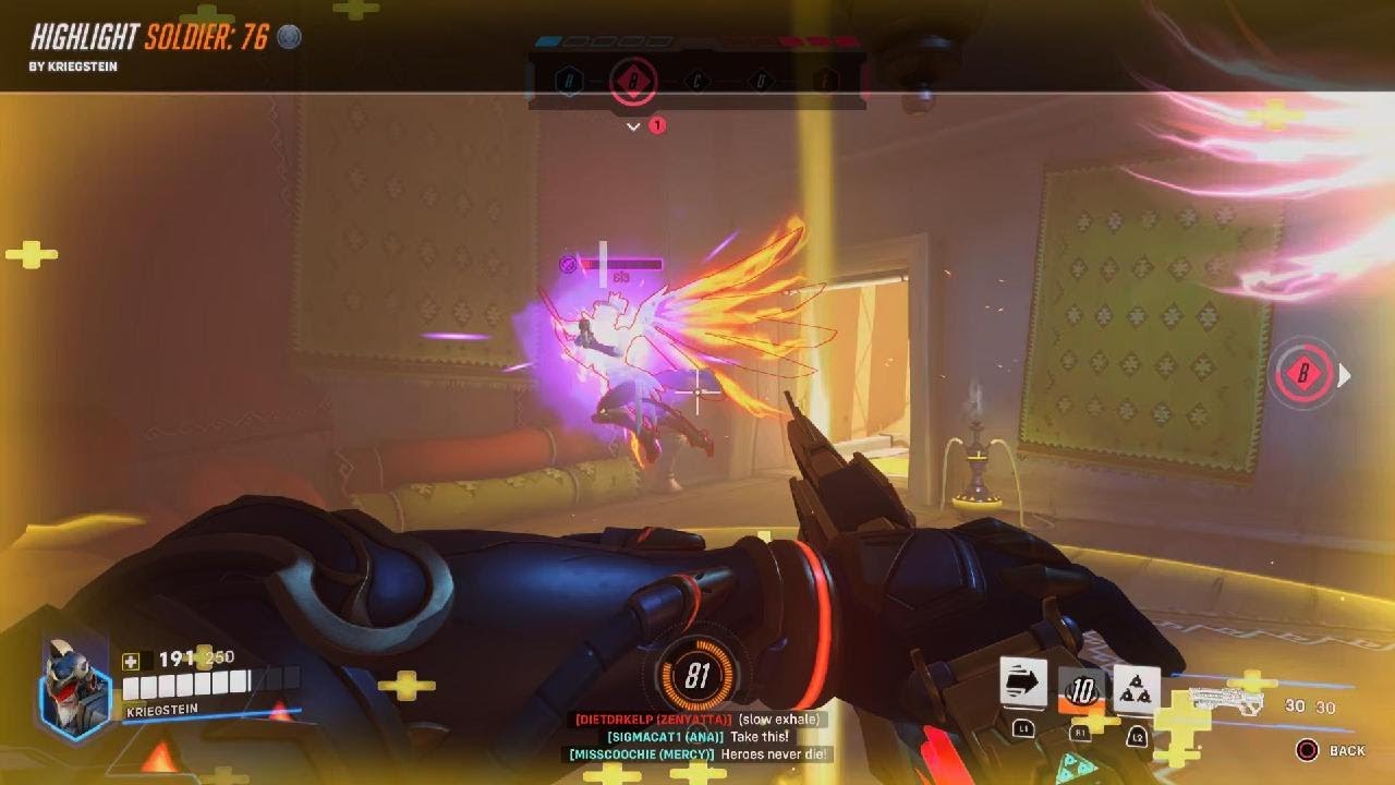 Get out of my way or I'll run you over! (Defeat) - YouTube