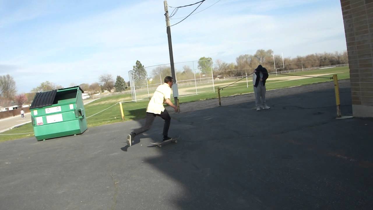 Mark Pemble - Golf Shop Sponsored - YouTube