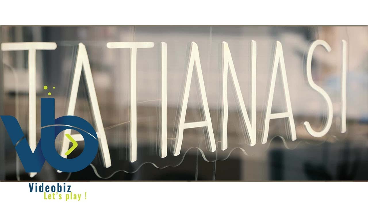 Tatiana Si Hair Studio, uw professional in haarkleuring en ...