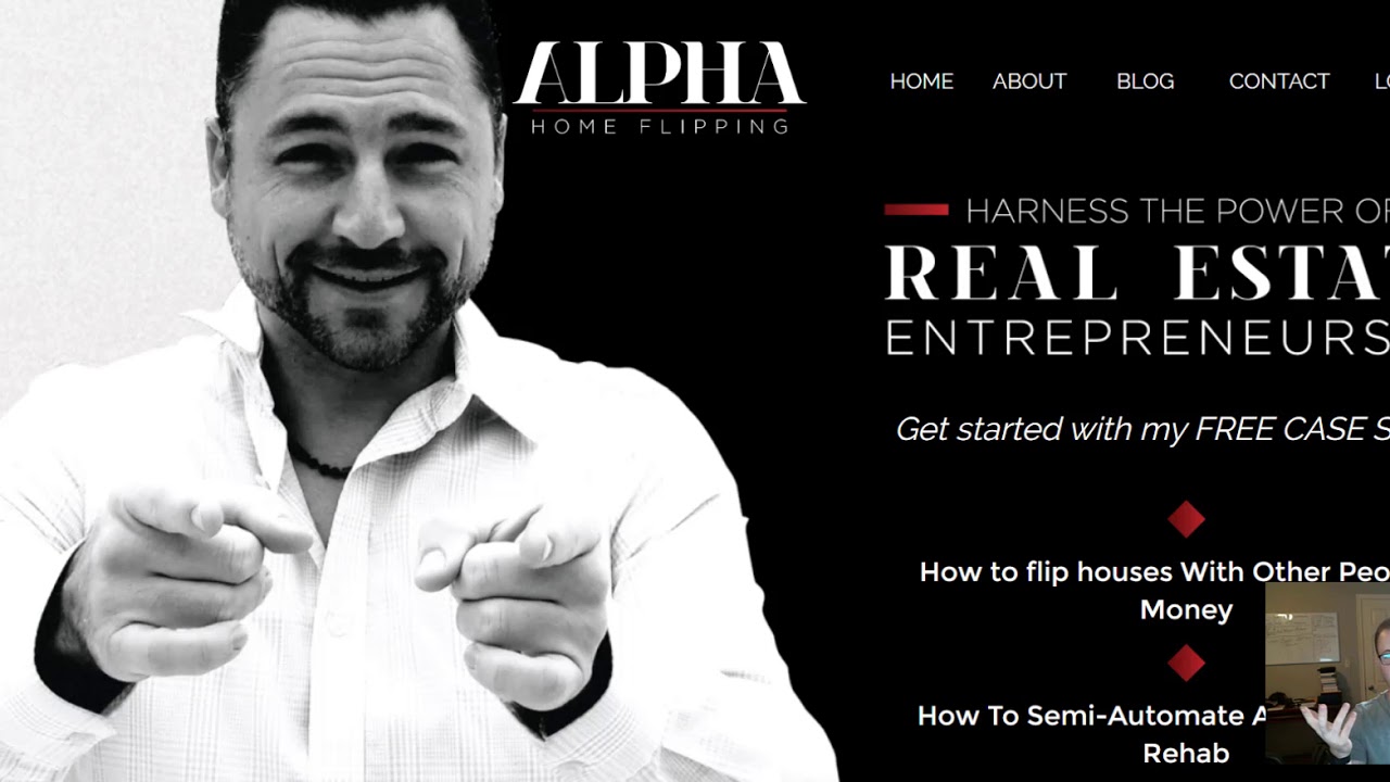 Nick Ruiz- Time To Make More Money! - YouTube