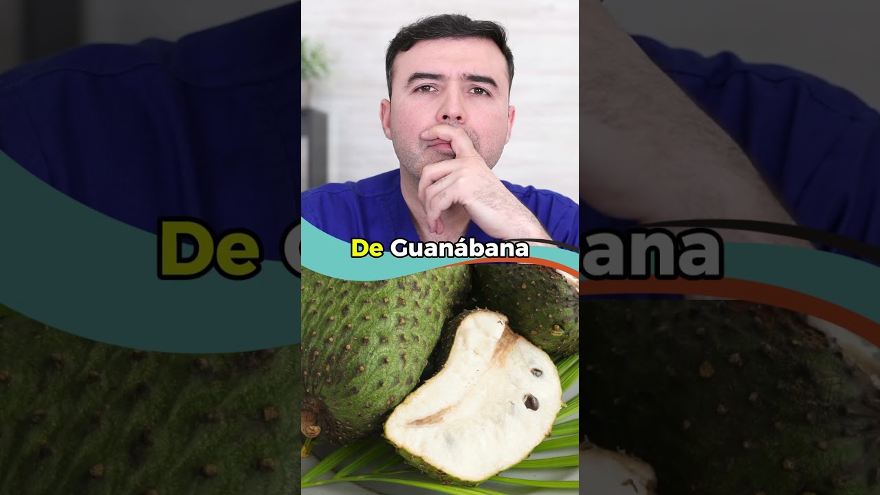 Probillion - Dr. Landivar