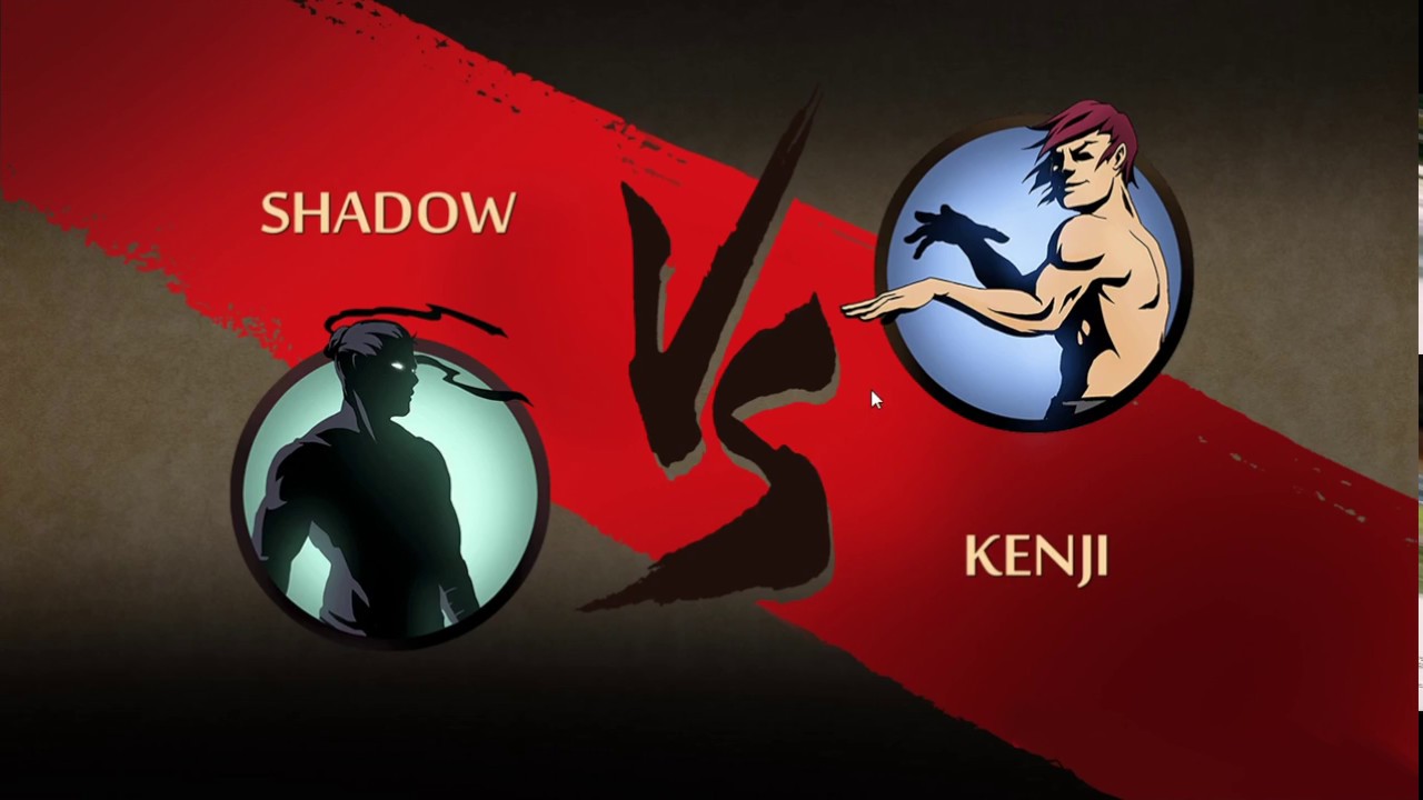 Shadow Fight 2 for Windows PC Official Gameplay - YouTube