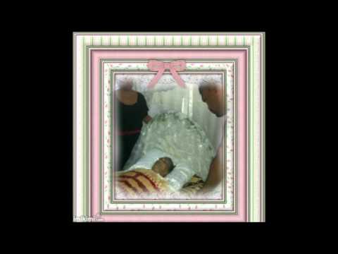 ALAVINA SAILOSI FAKATAVA'S VIDEO.wmv