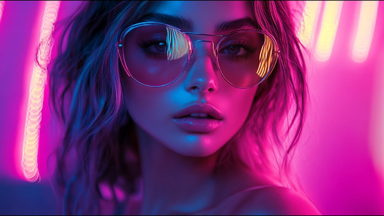 Underground HOUSE January Mix 2025 - One Direction, Twenty One Pilots ...