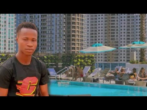 SCARFACE-time (lyric officiel) - YouTube