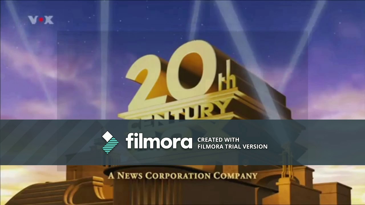 Paramount Pictures Effects 2 - YouTube