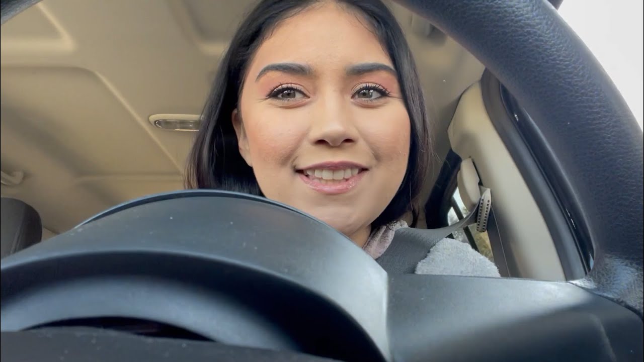 Long Time No Talk! 2022 First Vlog! - YouTube