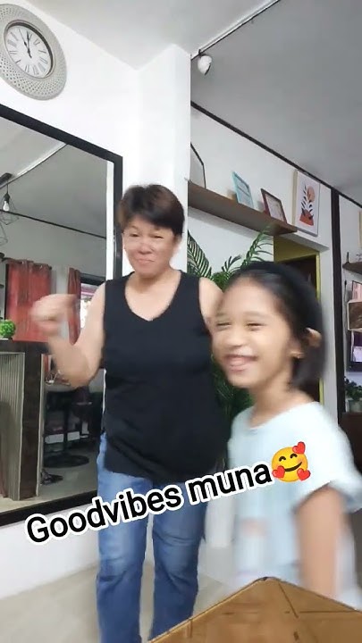 walk out si manong 😂😂😂 #goodvibesalways #thankyou #funny - YouTube