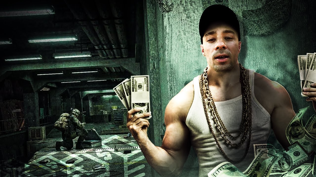 !faq РОЗЫГРЫШ 30 Ключей на АРЕНУ (каждый час)! Пишем в чат biven ...