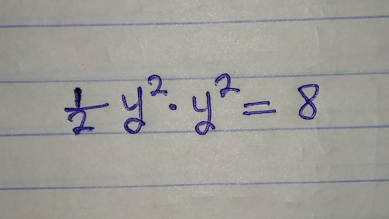 Russian Olympiad Mathematics | High school students can solve - YouTube