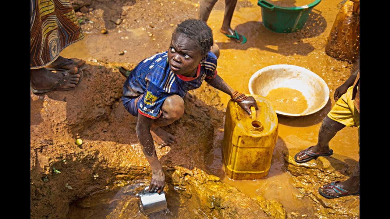 POVERTY CAUSE EFFECT AND SOLUTION YouTube poverty-cause-effect-and-solution-youtube