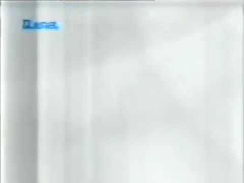 Modess - Tvc th - YouTube