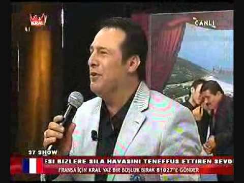 TÜRKİŞ  LOKUM