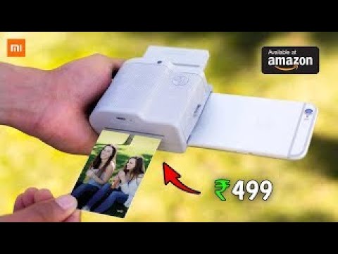 10 Cool Gadgets on Amazon | Gadgets Under Rs 500 | Best Cool Gadgets ...