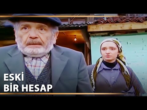 Geçmişten Gelen Düşmanlık | İman Edenler