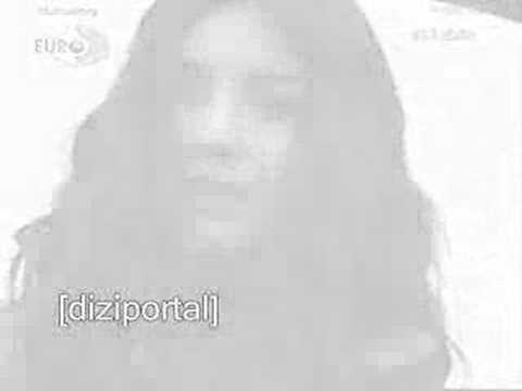 Asi 17 Bolum Ozel Klip [diziportal]