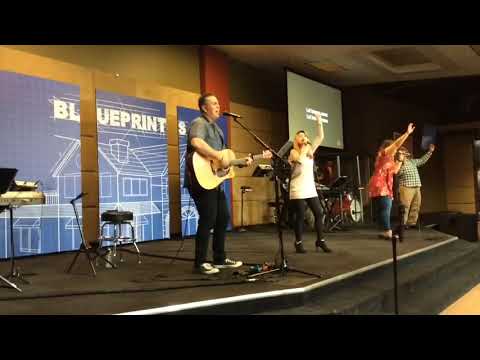 Cover of “Our Father” Andrea Orozco