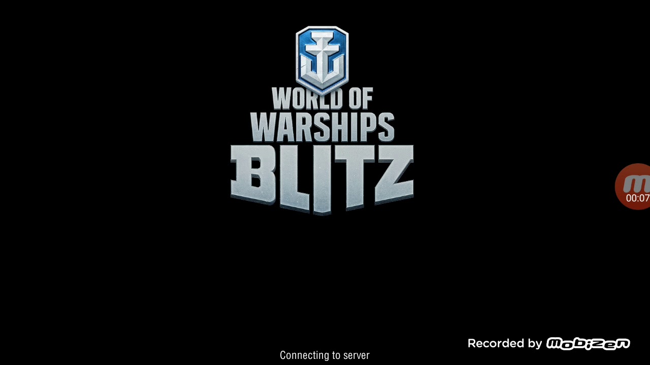 World Of Warships Blitz - Shipping Container Opening - YouTube