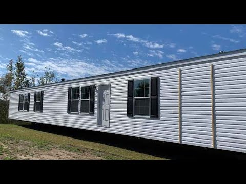 The ISLANDER | Home Tour - YouTube