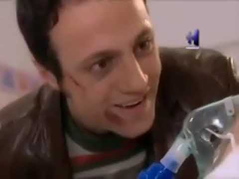 Мехвари хакикат кисми 37