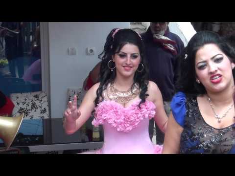 Enver ve Medii DVD 1