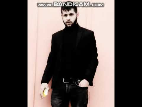 oguzhan gümüştepe  bileklerinde kelepçe 2017