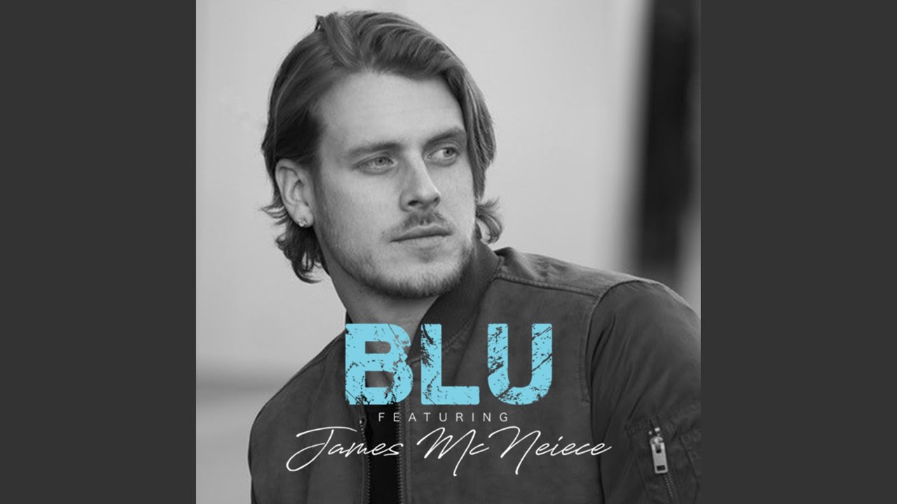 Blu - YouTube