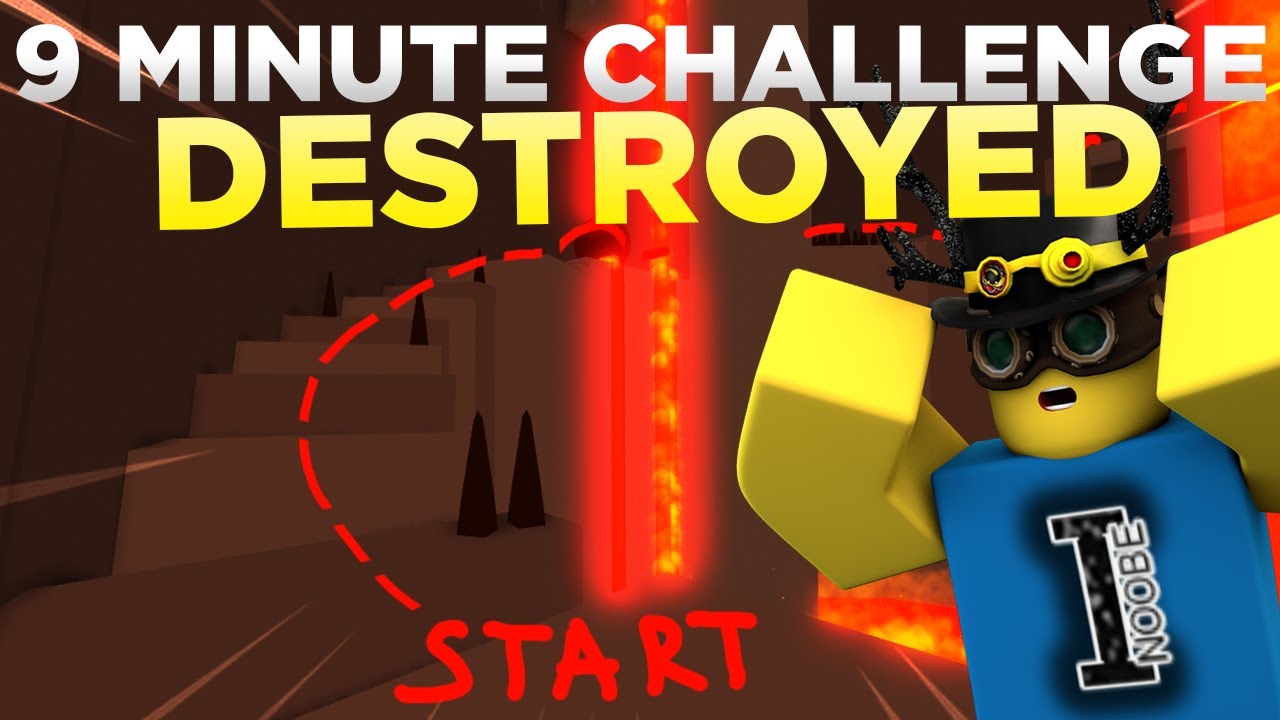 TheDevKing Thought He Won... BUT I MADE A GAME IN 9 MINUTES! - YouTube