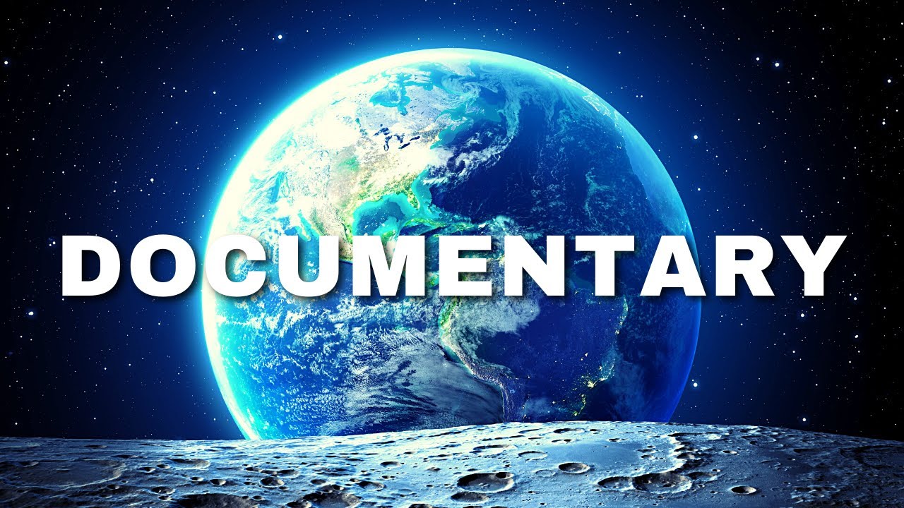 Background Music for Documentary Video & Film | Royalty Free Music for ...