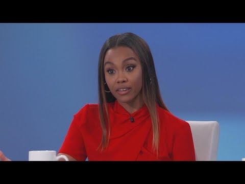 Debunking What’s ‘Normal’ for Female Genitalia