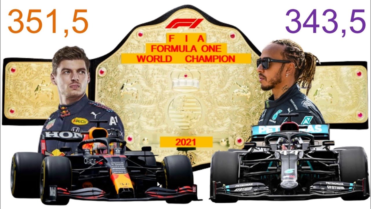 F1 GP D'Arabia Saudita 2021 | Tabella dei tempi Qualifica | Griglia di ...