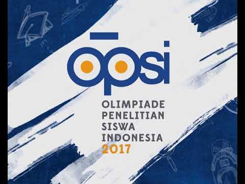 OPSI 2017 - Looping Logo OPSI 2017 - YouTube