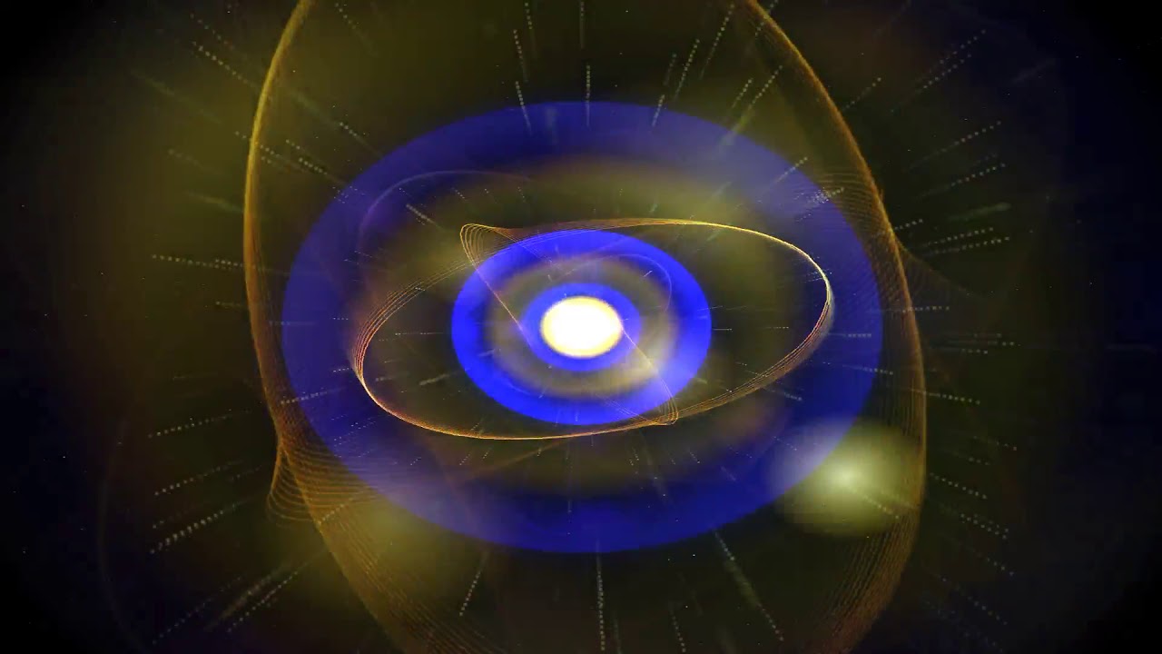 nokia tune ver 1993 - Best Ringtones - YouTube