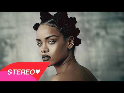 Sia & Rihanna High Life (Music Video) ♥♥