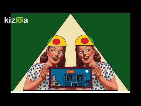 : 2nd Book of SOJAC ( music by Noah Creshevsky ) - YouTube